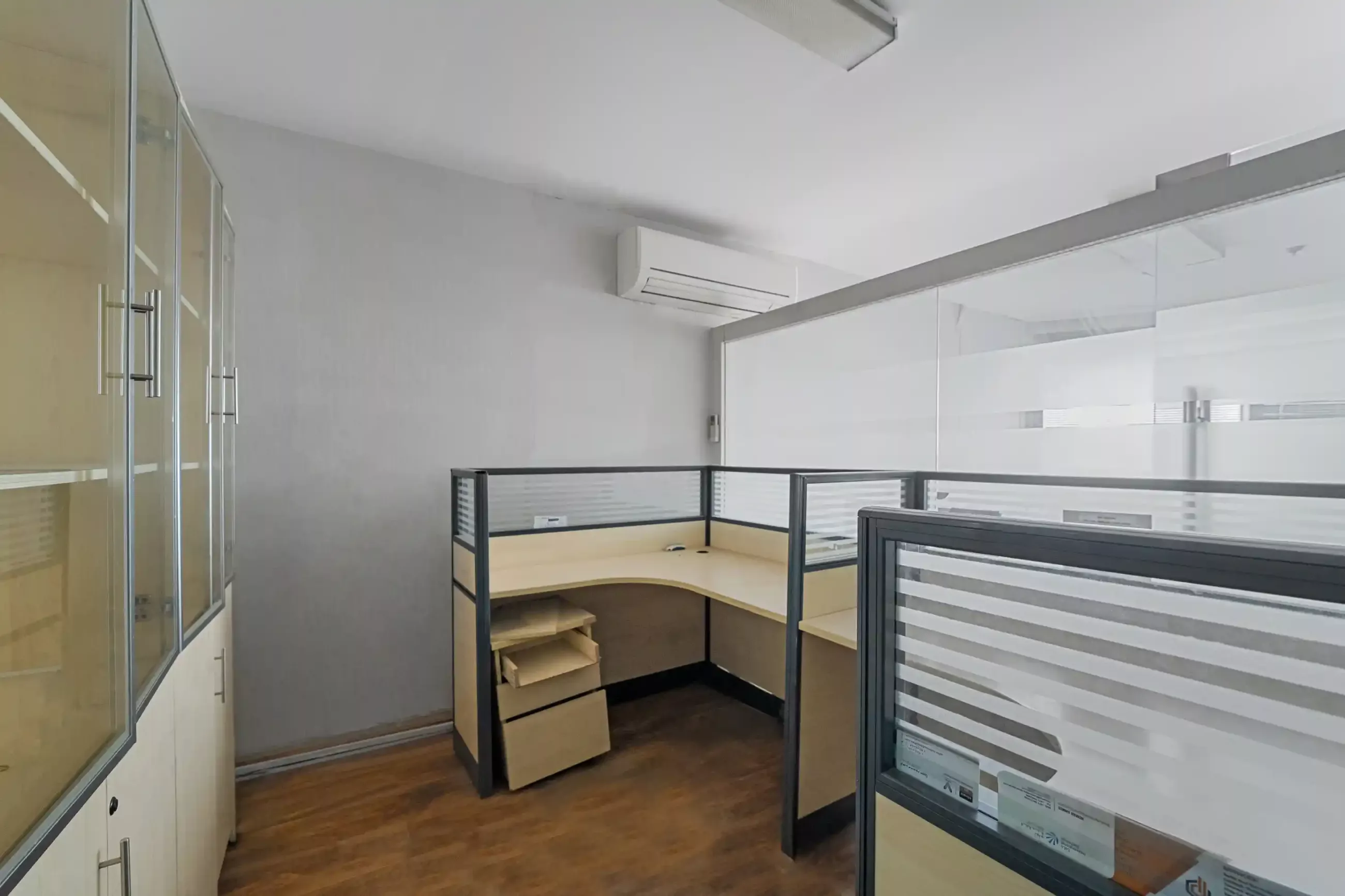 All Available Details For search | Wasl